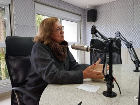 70 Anos da Rádio Marconi: Programa especial Andorinha Mensageira ... 70 Anos da Rádio Marconi: Programa especial Andorinha Mensageira ...