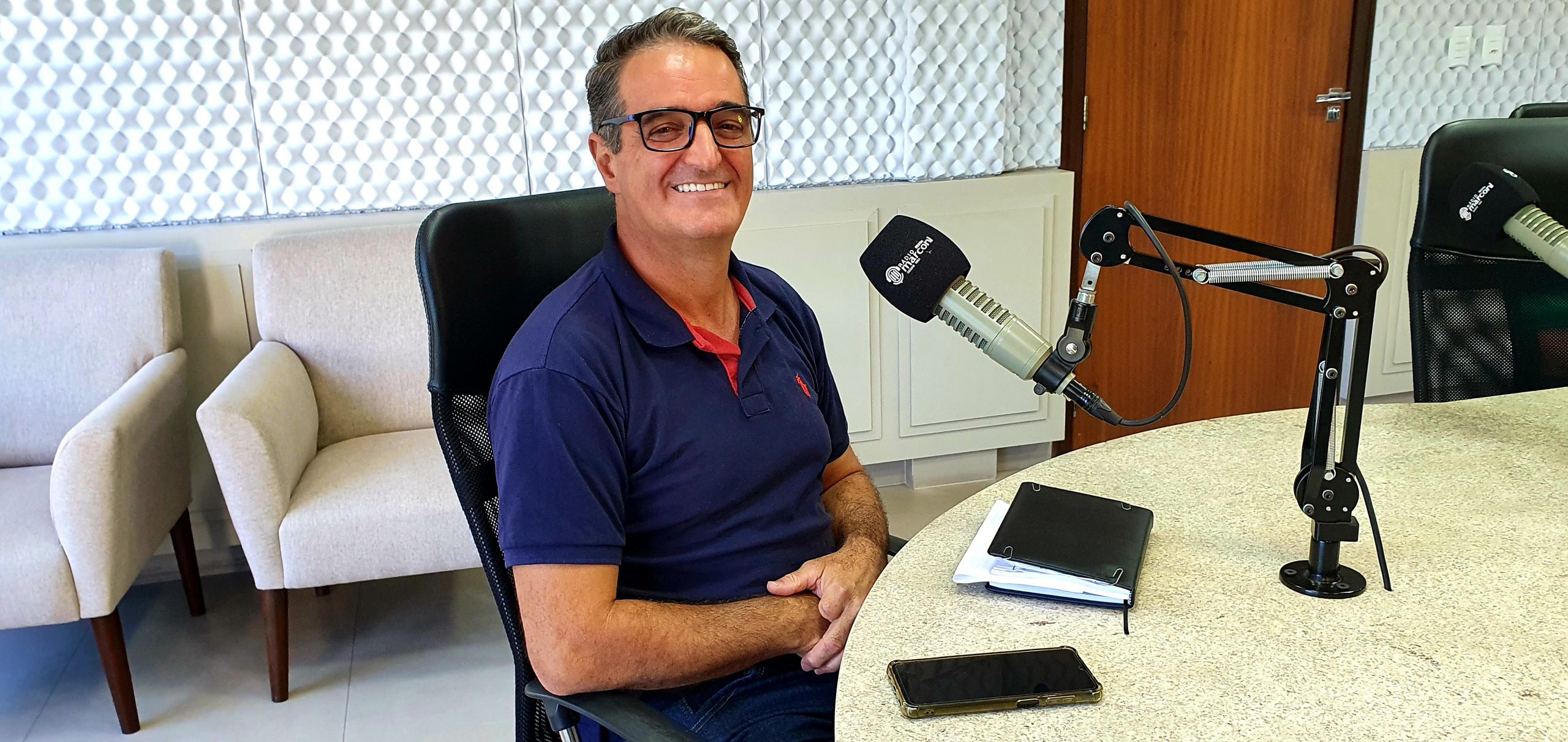 Programa Programa