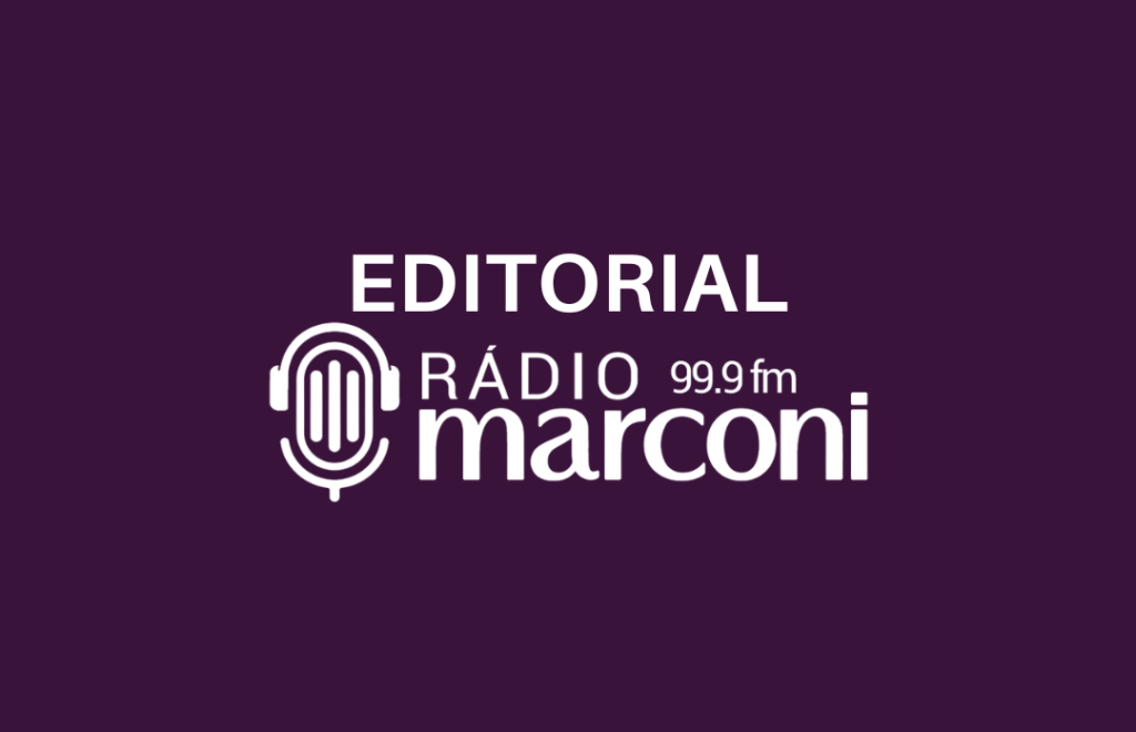 Editorial: prefeito de Urussanga precisa novamente demonstrar respeito ...