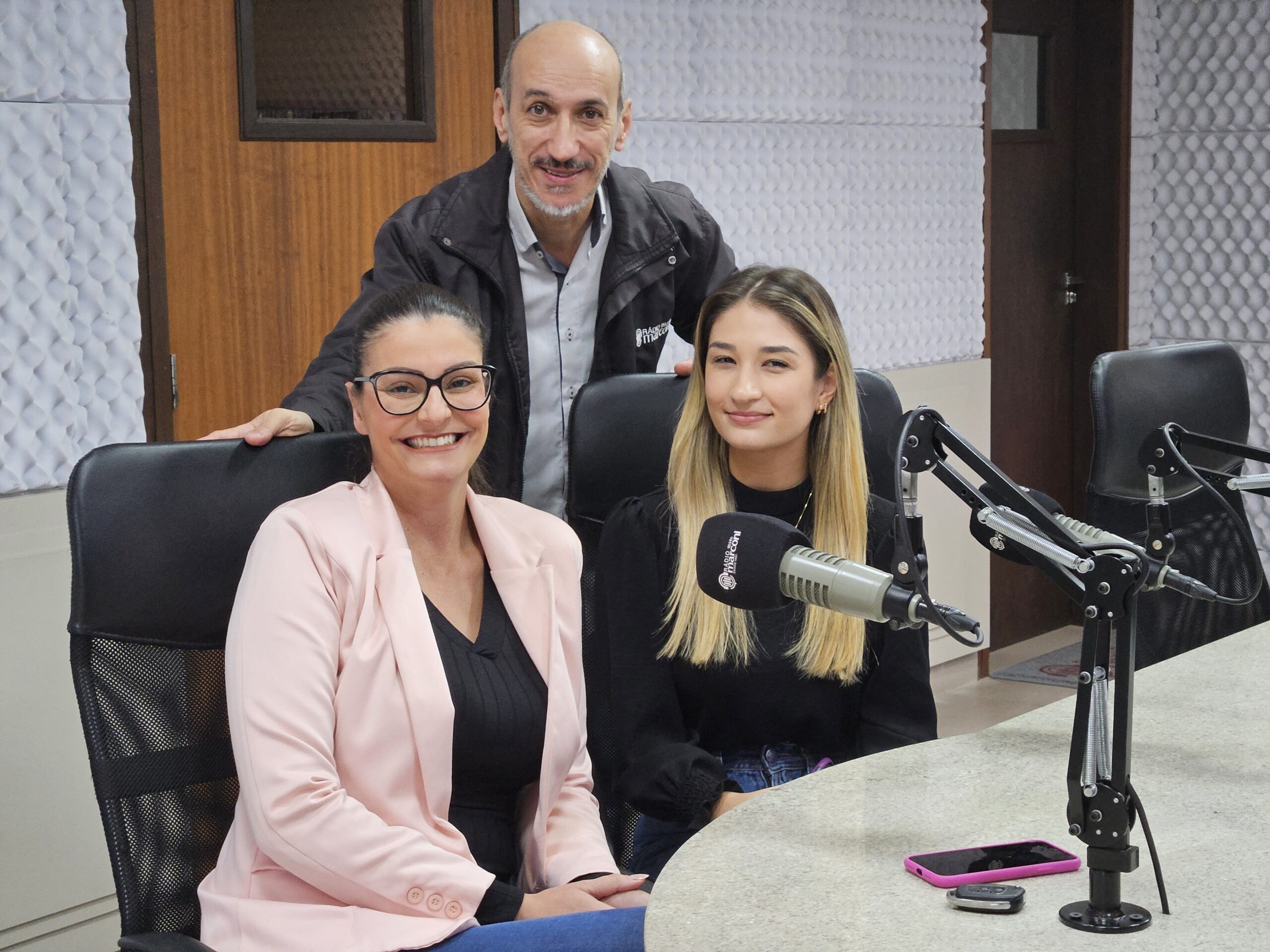 Podólogas destacam principais problemas que afetam a saúde dos pés ...