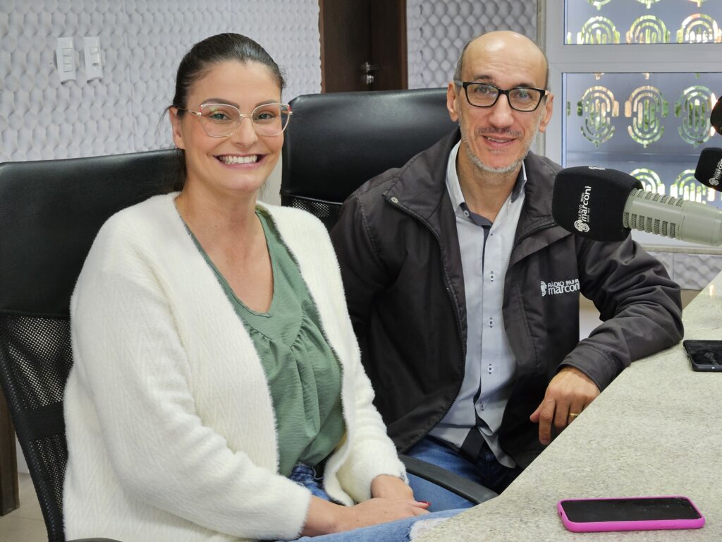 Podologia: Jamile Duarte Pereira destaca novas técnicas e ...