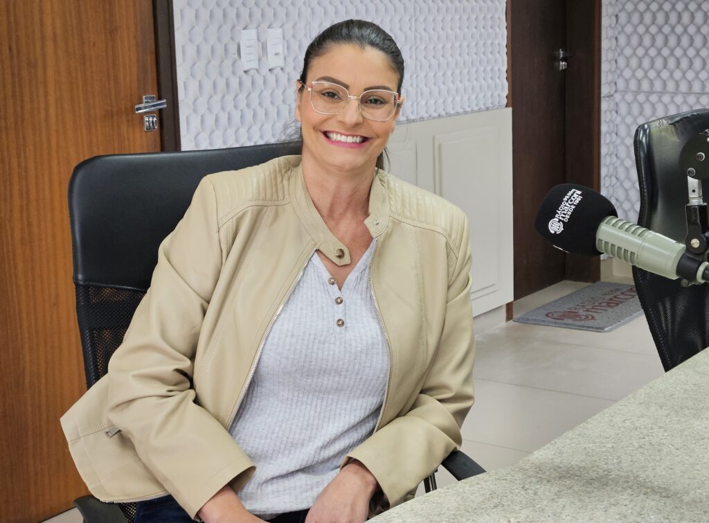 Podóloga explica o que é a frieira, causas, tratamento e fala sobre ...